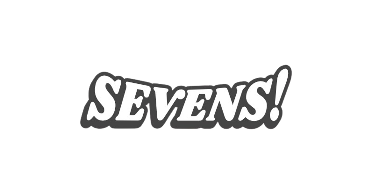 sevens logo